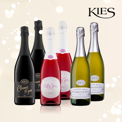 Kies Family Wines - Shop - Specials