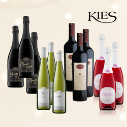 Kies Family Wines - Shop - Specials